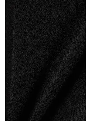 Alaïa Editions Stretch-knit Bodysuit