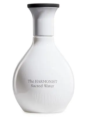 THE HARMONIST Sacred Water Yang Parfum - One-color