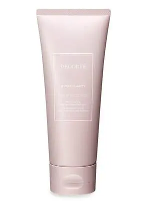 DECORTE Hydra Clarity Tone Up Gel Cleanser - One-color
