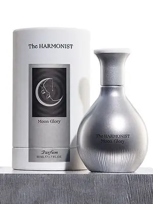 THE HARMONIST Moon Glory Parfum