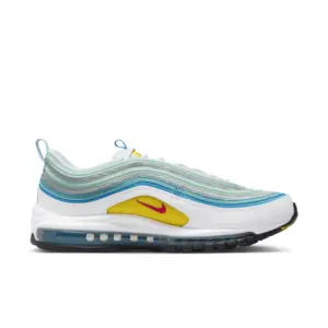 Nike Air Max '97 Shoes