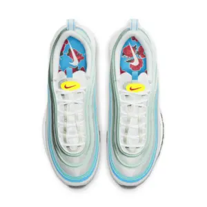 Nike Air Max '97 Shoes