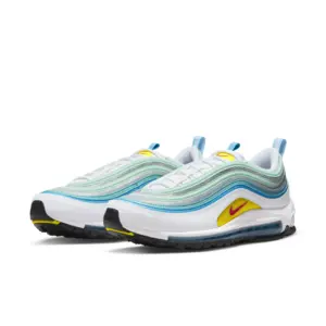 Nike Air Max '97 Shoes