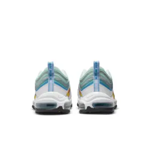 Nike Air Max '97 Shoes