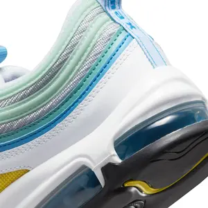 Nike Air Max '97 Shoes