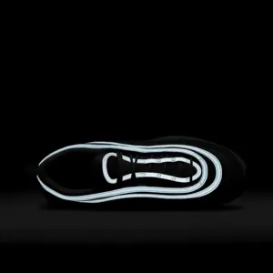 Nike Air Max '97 Shoes