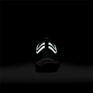 Nike Air Max '97 Shoes