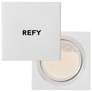 REFY Refy Skin Finish Water Based Loose Setting Powder One-color