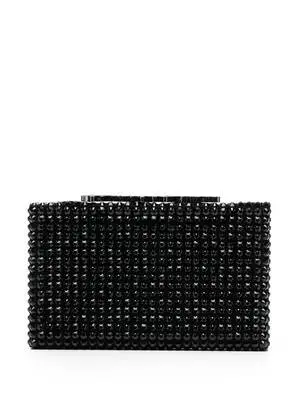 Philipp Plein Studded Bags For Women