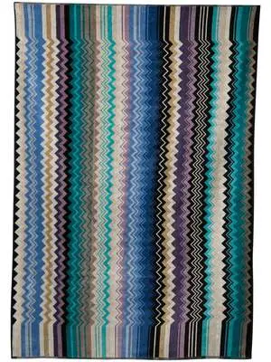 Missoni Giacomo Bath Towel