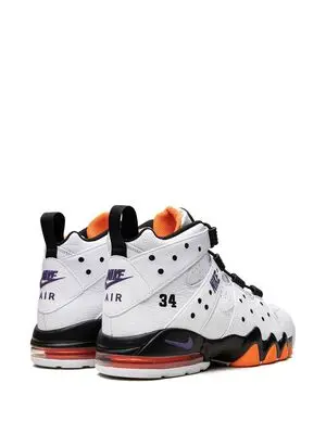 Nike Air Max2 Cb '94 Sneakers - White