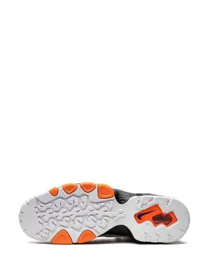 Nike Air Max2 Cb '94 Sneakers - White