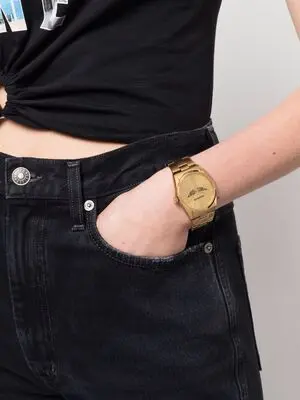 Zadig&Voltaire Wings Fusion Watch
