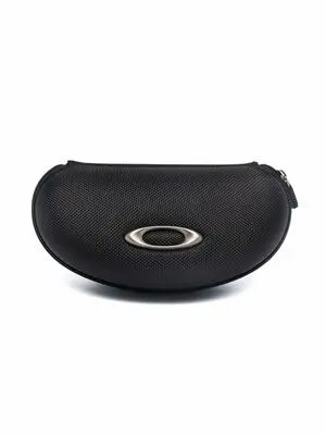 Oakley Oversized Square Frame Sunglasses