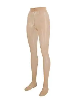 Wolford Satin 20 Comfort Tights