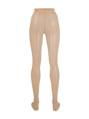 Wolford Satin 20 Comfort Tights