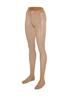 Wolford Satin 20 Comfort Tights