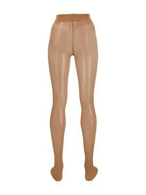 Wolford Satin 20 Comfort Tights