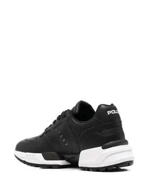 Polo Ralph Lauren Athletic Sneakers
