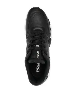 Polo Ralph Lauren Athletic Sneakers