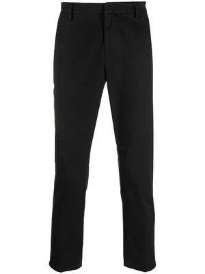 Dondup Tapered Chinos