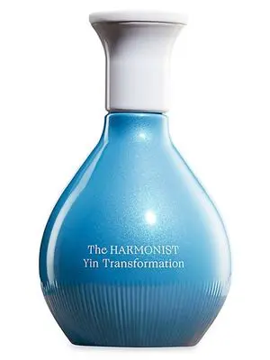 THE HARMONIST Yin Transformation Parfum - One-color