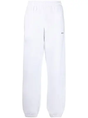 Off-White Diag-stripe Track Pants