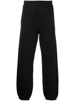 Off-White Diag Stripe Logo Track Pants