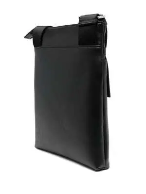 Calvin Klein Utility Messenger Bag
