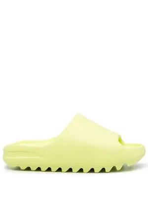 ADIDAS X YEEZY Yeezy Glow Slides
