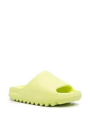 ADIDAS X YEEZY Yeezy Glow Slides