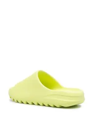 ADIDAS X YEEZY Yeezy Glow Slides