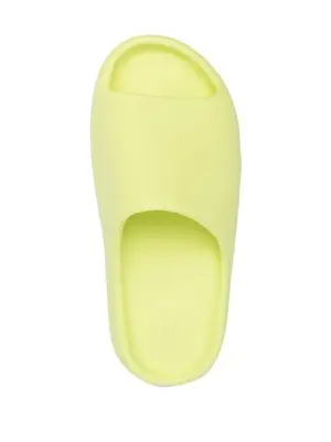 ADIDAS X YEEZY Yeezy Glow Slides