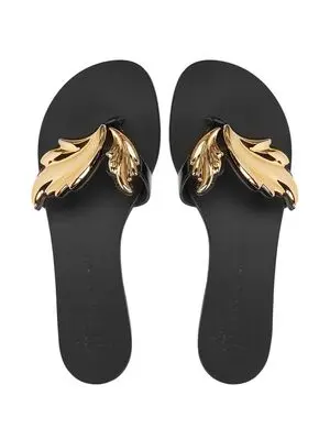 GIUSEPPE ZANOTTI Cruel Sandals