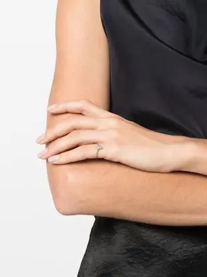 VIVIENNE WESTWOOD Orb Ring
