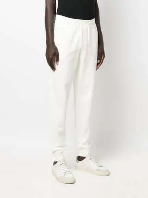 Orlebar Brown Straight-leg Track Pants