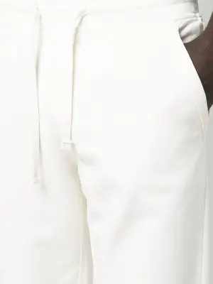 Orlebar Brown Straight-leg Track Pants