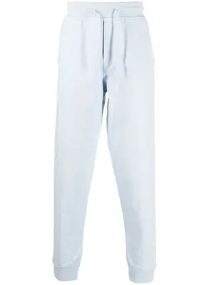 Orlebar Brown Duxbury Slim-fit Track Pants - Blue