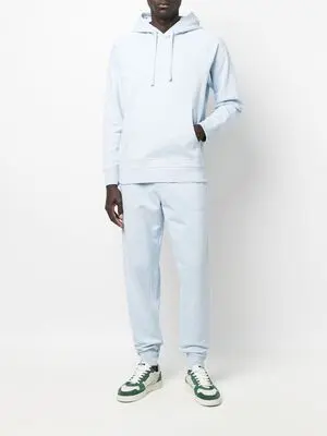 Orlebar Brown Duxbury Slim-fit Track Pants