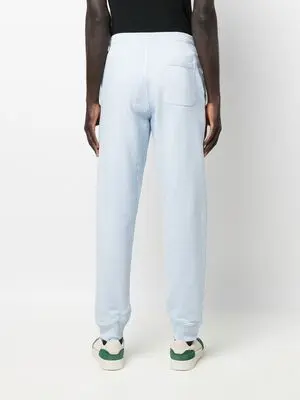 Orlebar Brown Duxbury Slim-fit Track Pants