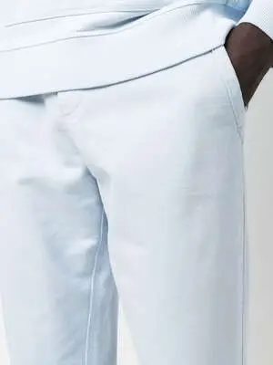 Orlebar Brown Duxbury Slim-fit Track Pants