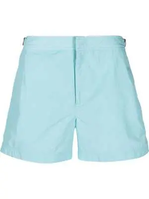 Orlebar Brown Setter Swim Shorts - Blue