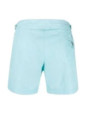 Orlebar Brown Setter Swim Shorts - Blue
