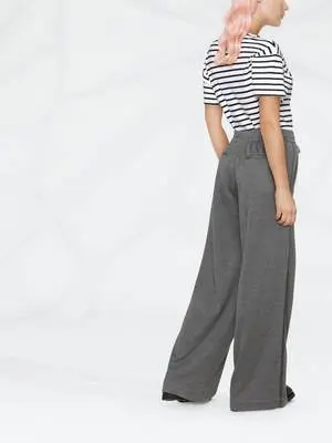 Brunello Cucinelli Jersey Drawstring Track Pants