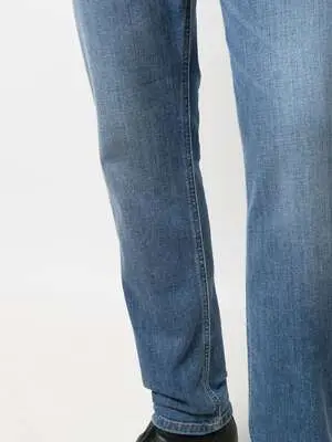 DIESEL® 2005 D-fining Jeans