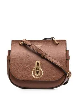 Mulberry Amberley Crossbody Bag
