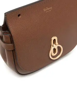 Mulberry Amberley Crossbody Bag