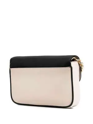 Marc Jacobs The Shoulder Bag