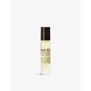 Le Labo Rose 31 Liquid Balm - One-color