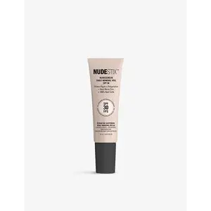 NUDESTIX Nudescreen Daily Mineral Veil Spf30 50ml Hot